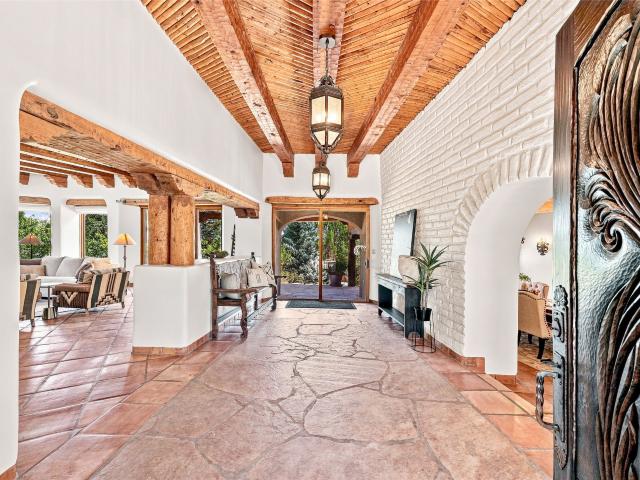 42 Sunflower Drive