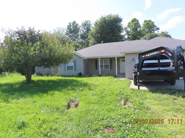 42 Sunnybrook Cir, Fair Grove, MO 65648