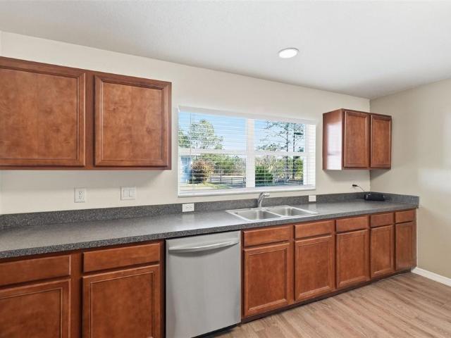 42 Sunrise Dr, Ocala, FL 34472 | MLS #OM722213