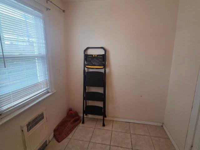 42 Sunset Drive