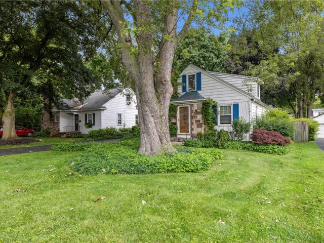 42 Sunset Drive