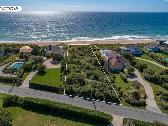 42 Surfside Ave, Montauk, NY 11954