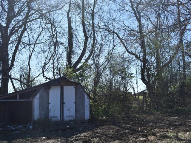 42 Sykes Rd