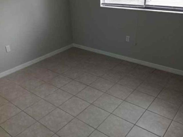 42nd Street Apartments 2 Bedroom Apartment for Rent at 14610 N 42nd St, Tampa, FL 33613