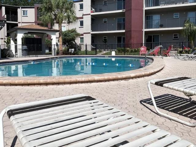 42nd Street Apartments 2 Bedroom Apartment for Rent at 14610 N 42nd St, Tampa, FL 33613
