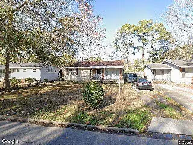 42Nd, SAVANNAH, GA 31404 644940920