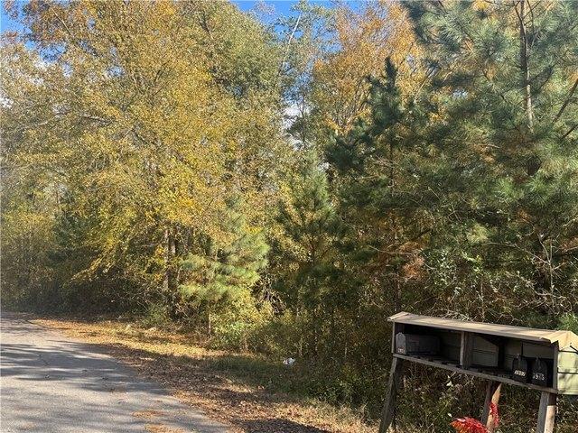 42A E Lonsdale St, Seneca, SC 29678