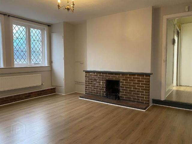 42a English Street, Downpatrick, BT30 6AB