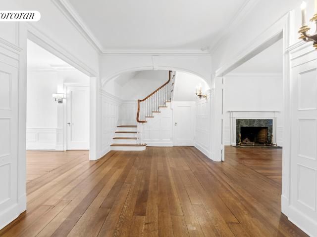 42a monroe place main