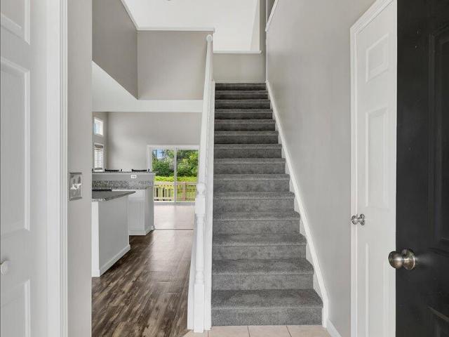 42A Raylinsky Lane