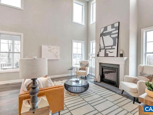 42A Whisperwood Ct