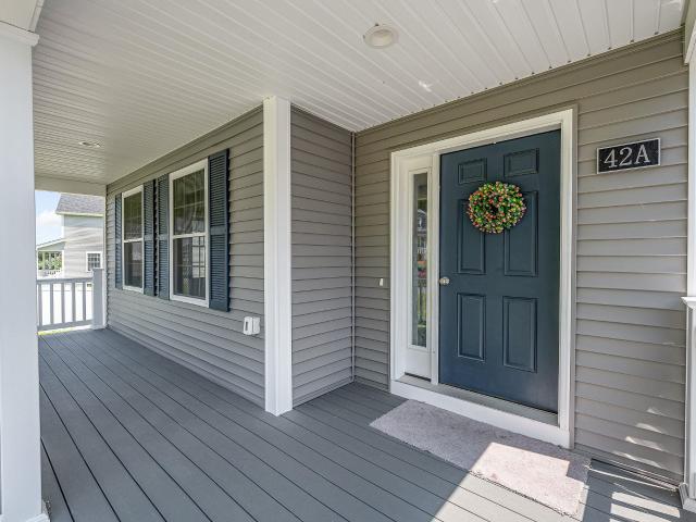 42A Terraceview Drive