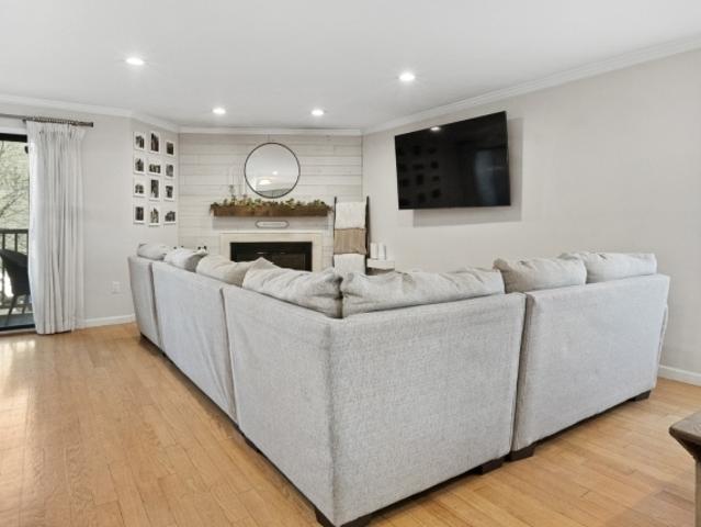 42A Triumph Ct, Unit A, East Rutherford, NJ 07073 | MLS #4019 | Compass