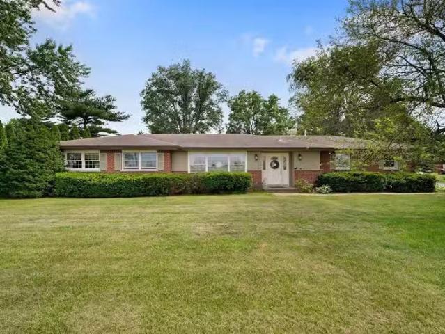 42W875 Wheeler Rd, Sugar Grove, IL 60554 MLS 12102542