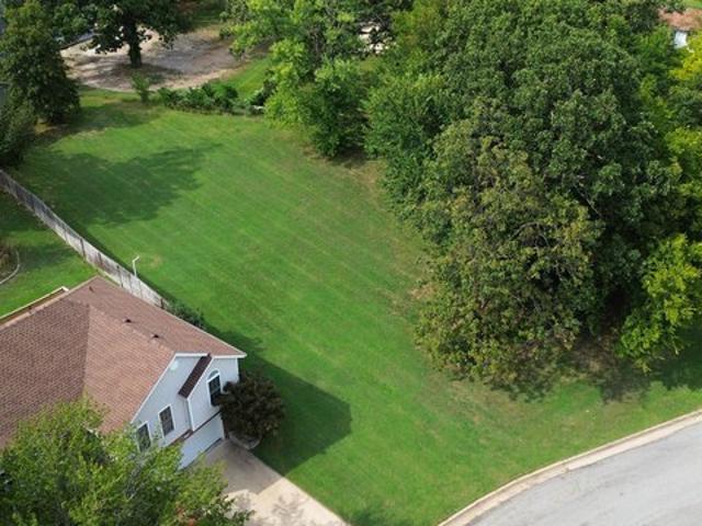 42XX Grand Ave Unit 7, Joplin, MO 64804