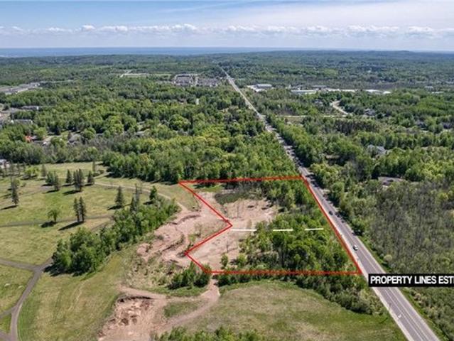 42XB Stebner Rd, Hermantown, MN 55811