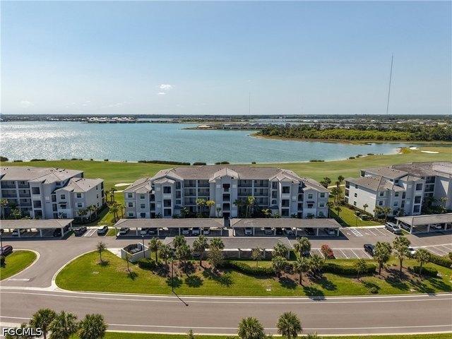 43040 Greenway Blvd Unit 511, Punta Gorda, FL 33982