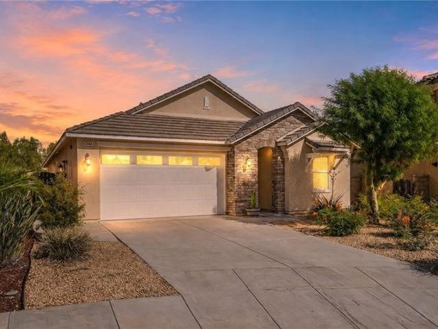 43044 Greene Cir, Temecula, CA 92592