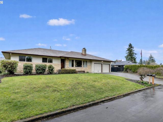 4304 McCallister Pl, Washougal, WA 98671 | MLS #260459