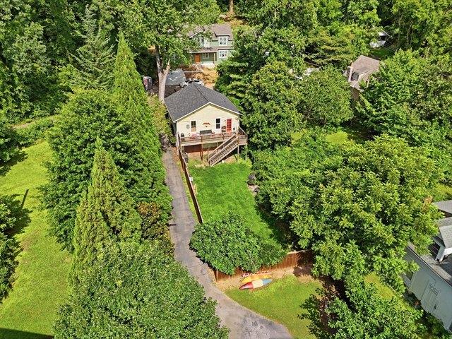 4304 Michigan Ave, Chattanooga, TN 37409
