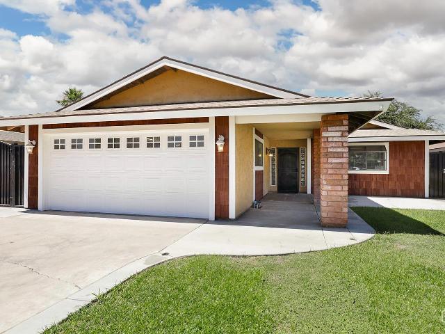4304 Milo Avenue