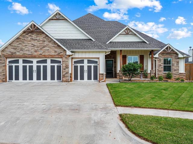 4304 NW 155th Place