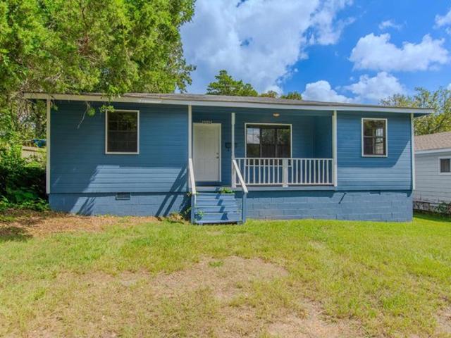 4304 N Cypress St, North Little Rock, AR 72116