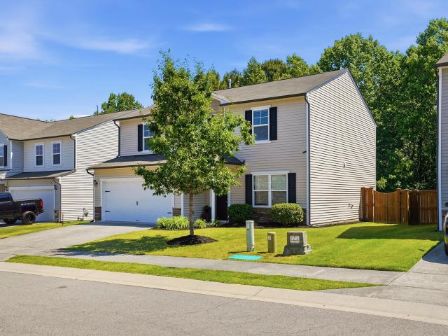 4304 Auburn Hills Drive