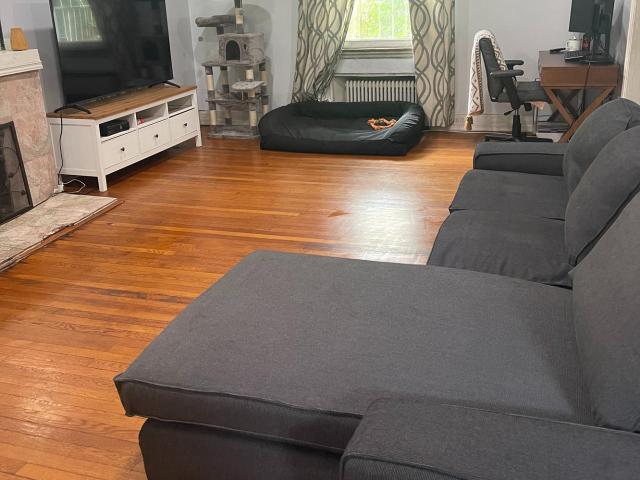 4304 Alabama Ave SE, Washington, DC 20019 | MLS #DCDC2242 | Compass