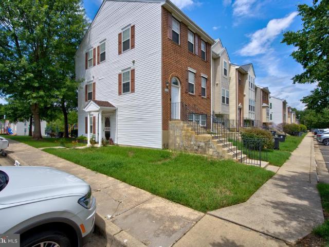 4304 Applegate Lane # 2