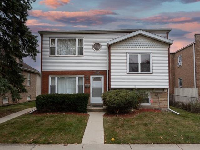 4304 Arthur Ave, Brookfield, IL 60513