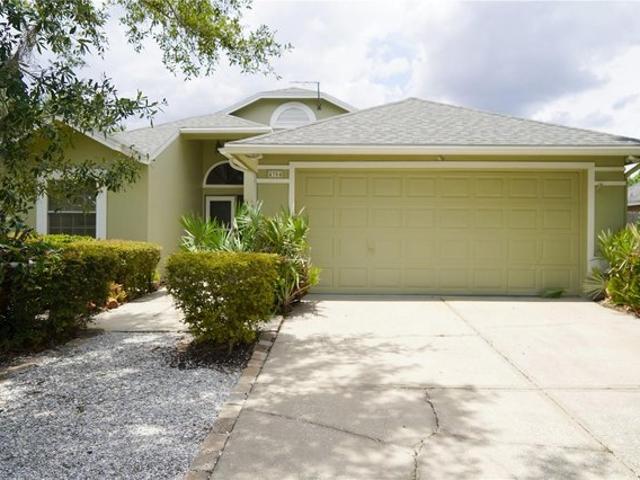 4304 Barret Ave, Plant City, FL 33566