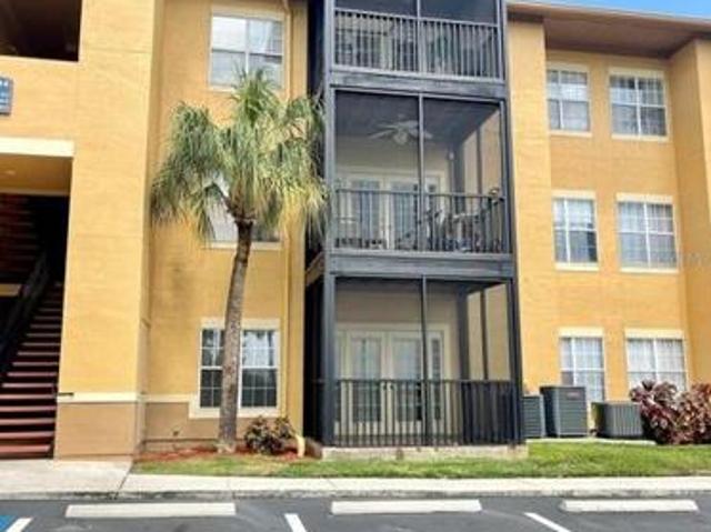 4304 Bayside Village Dr #103, Tampa, FL 33615