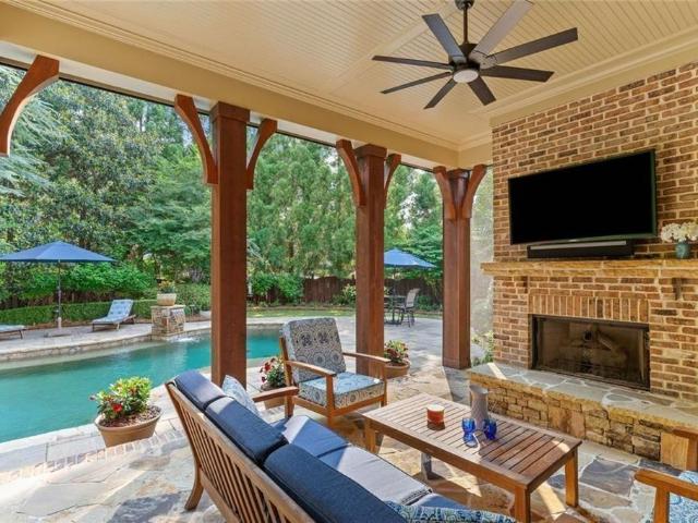 4304 Berkford Cir NE, Brookhaven, GA 30319 | MLS #7752 | Compass