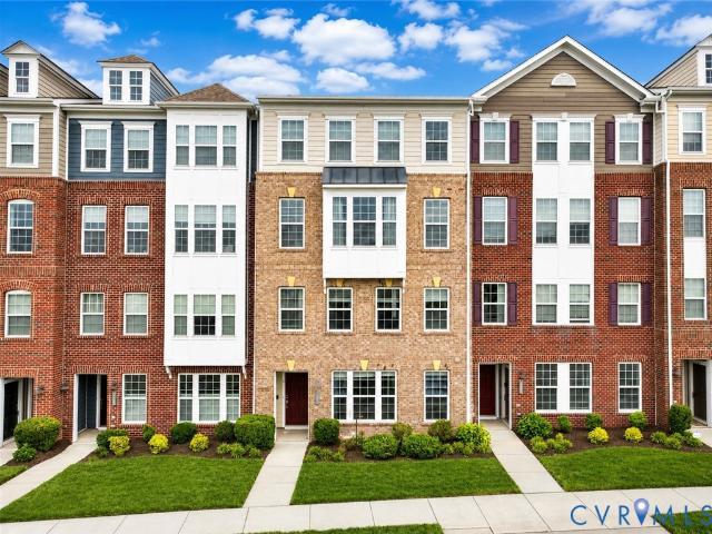 4304 Bon Secours Parkway A