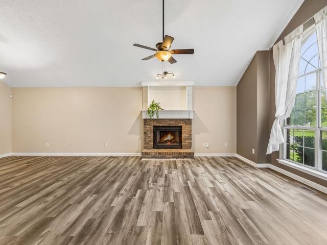 4304 Brackenwood Dr