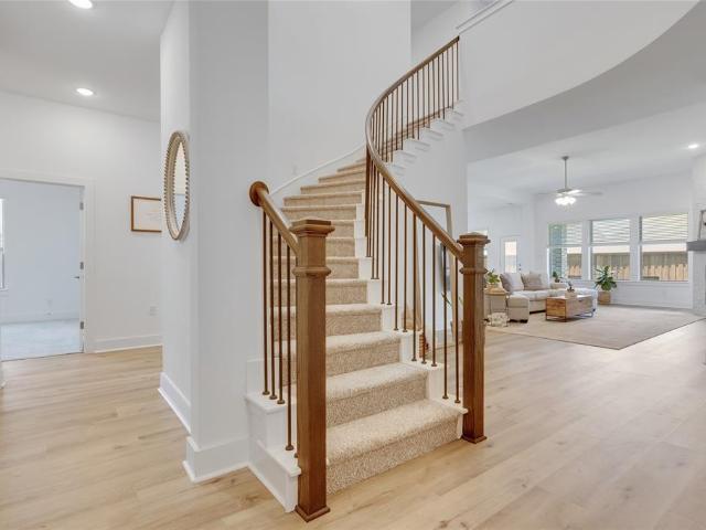 4304 Brookshire Court