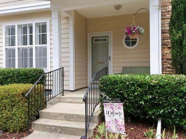 4304 Brynwood Ave, Durham, NC 27713
