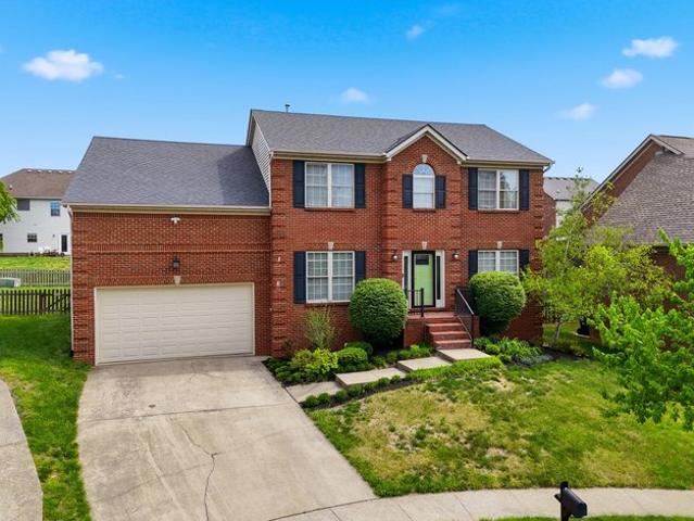4304 Calais Pl, Lexington, KY 40515