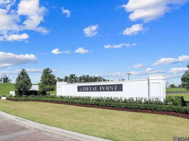 4304 Camargue Ave, Baton Rouge, LA 70820