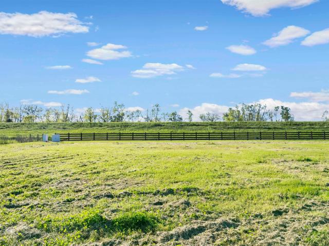 4304 Camargue Ave, Baton Rouge, LA 70820 | MLS #BR2026007 | Compass
