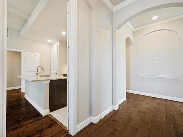 4304 Caney Creek Circle