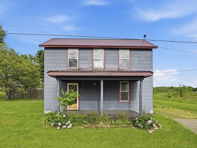 4304 Ceramic Rd, Crooksville, OH 43731