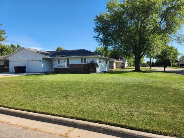 4304 Chadswyck Dr