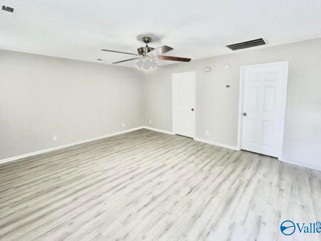4304 Chalet Circle