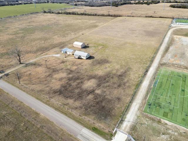 4304 County road 171