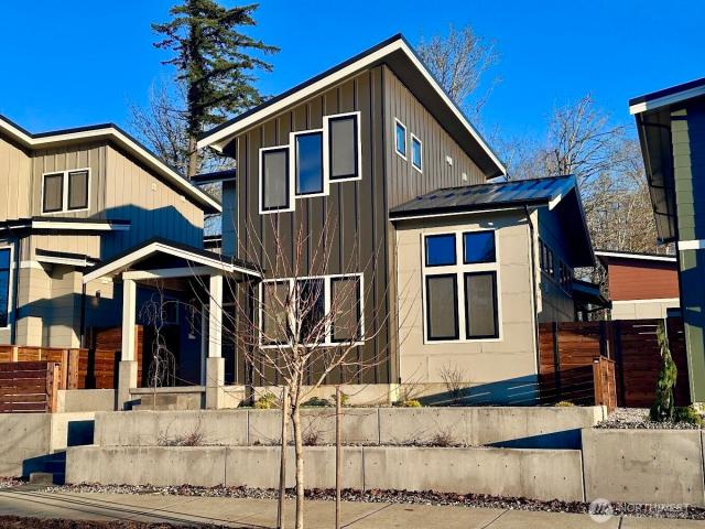 4304 Creston Way, Bellingham, WA 98226 | MLS #2468