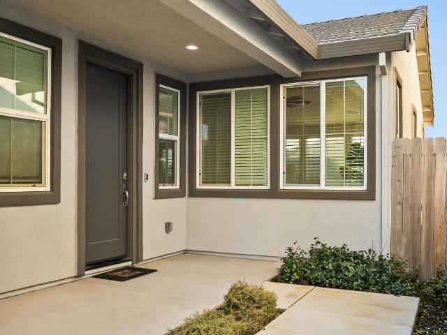 4304 Deergrass Street, Rancho Cordova, US, CA