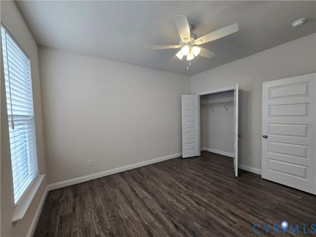 4304 Dominion Forest Circle