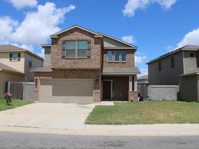 4304 Gabriela Ln, Laredo, TX 78046